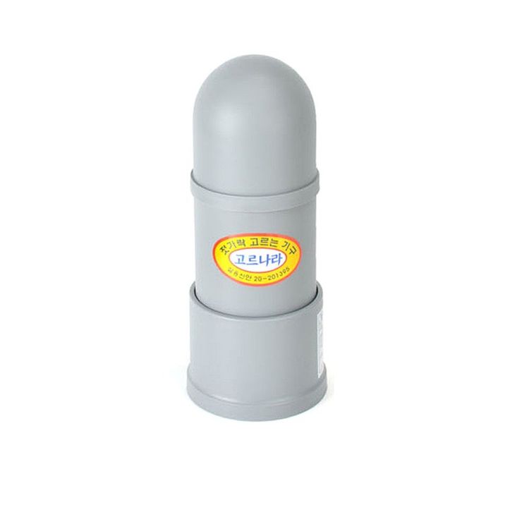 업소용 실용적인 N6121b17bf8 젓가락 고르기 수저통 홈플러스 택배배송