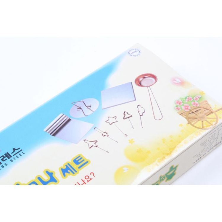 추억의 달고나 세트 달고나만들기 뽑기 군것질 캠핑 홈플러스 택배배송