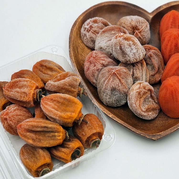 자연건조 상주 건시 곶감 1kg 상주 곶감 건시 햇곶감 건조 곶감 곧감 반시 둥시 감 홈플러스 택배배송