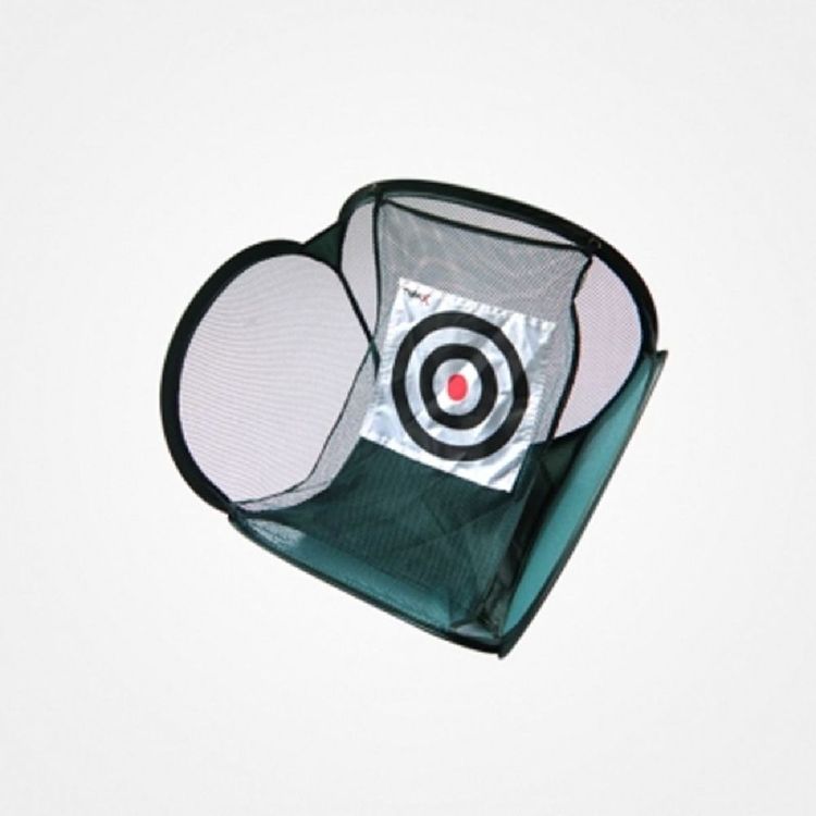 치핑네트어프로치네트칩샷골프스윙연습네트골프넷 Yfctjsmf 홈플러스 택배배송