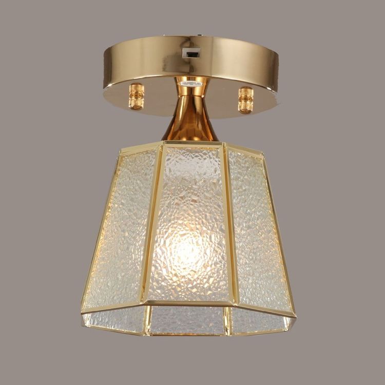 Led 실용적인 N7203b6790a 코디 직부 센서등 현관 베란다 인테리어 조명 홈플러스 택배배송