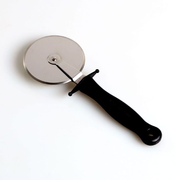 피자커터 N824108d7b3 피자칼 파이칼 민자 소 홈플러스 택배배송