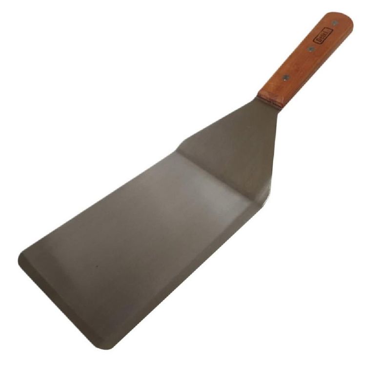 사각 Feqtnrad 스패치 스텐 뒤집개 A 대형 뒤지개 주방 뒤집기 홈플러스 택배배송
