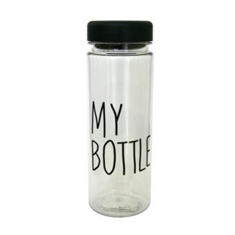 마이보틀 Nc213b7be96 500ml 색상랜덤 투명물병 휴대용물병 보틀 홈플러스 택배배송