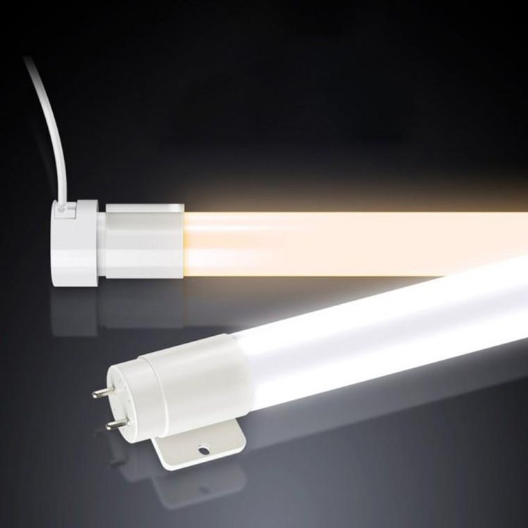 Led등 전등 모듈 램프 18w 주광색 플리커프리 Lcpin65kp 홈플러스 택배배송
