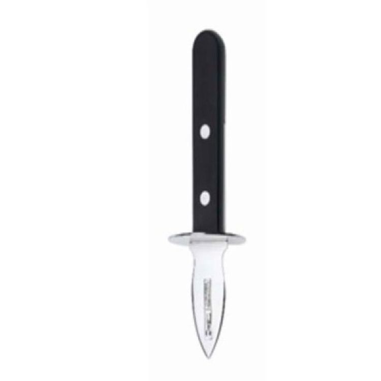 조개칼 Trqwnjso 굴칼 꼬막칼 나이프 조개 어패류 손질 칼 19cm 홈플러스 택배배송