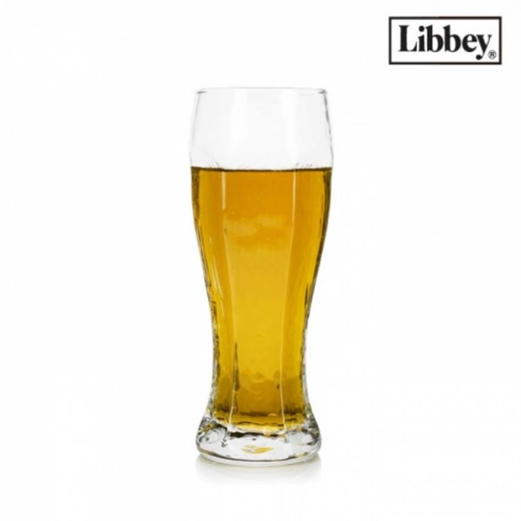 바보사랑 리비 수입맥주잔 458ml 1p 홈플러스 택배배송