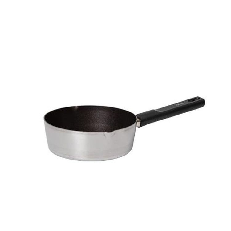 퀸센스 샤이니 통5중 플렉스팬 20cm 홈플러스 택배배송