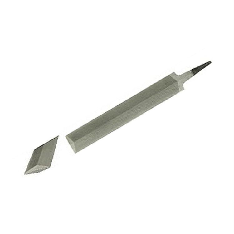 톱줄 (20 EA) 75mm(3) F-SW075 | 홈플러스 판매자택배