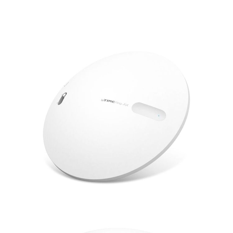 Iptime 무선확장기 기가비트 부착형 Ring Ax 홈플러스 택배배송