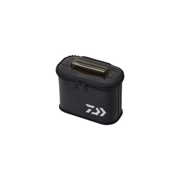 다이와 시스템 툴 백 A S 2 블랙 소품 보조 가방 한국다이와 홈플러스 택배배송