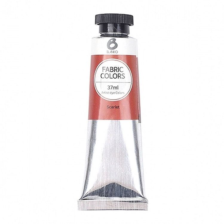 블랭코 염색물감 낱색 37ml B5 Scarlet 홈플러스 택배배송