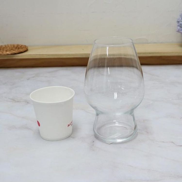 브라운 실용적인 N6092783a5 맥주잔 2p 맥주컵 유리잔 술잔 유리컵 홈플러스 택배배송