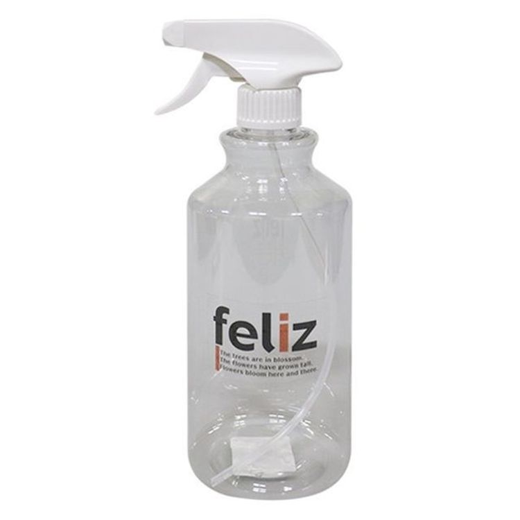 T N3011d95837 1호 공병 750ml 스프레이분무기 분무 분무기공병 분 홈플러스 택배배송