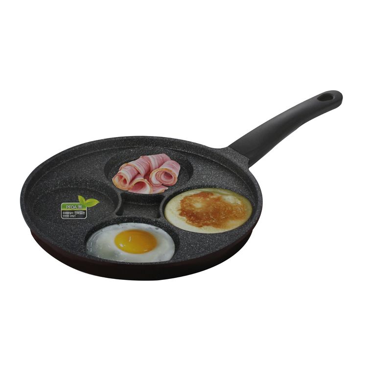 에리카 이노블 인덕션 4구 에그팬 홈플러스 판매자택배