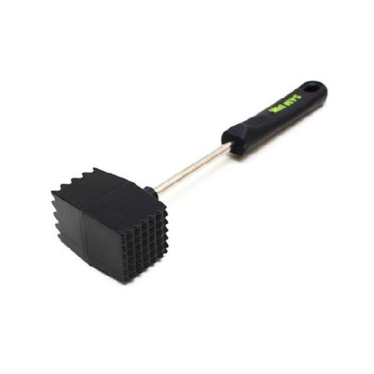 Sm고기망치 N22919ea68c 견과류망치 1개 홈플러스 택배배송