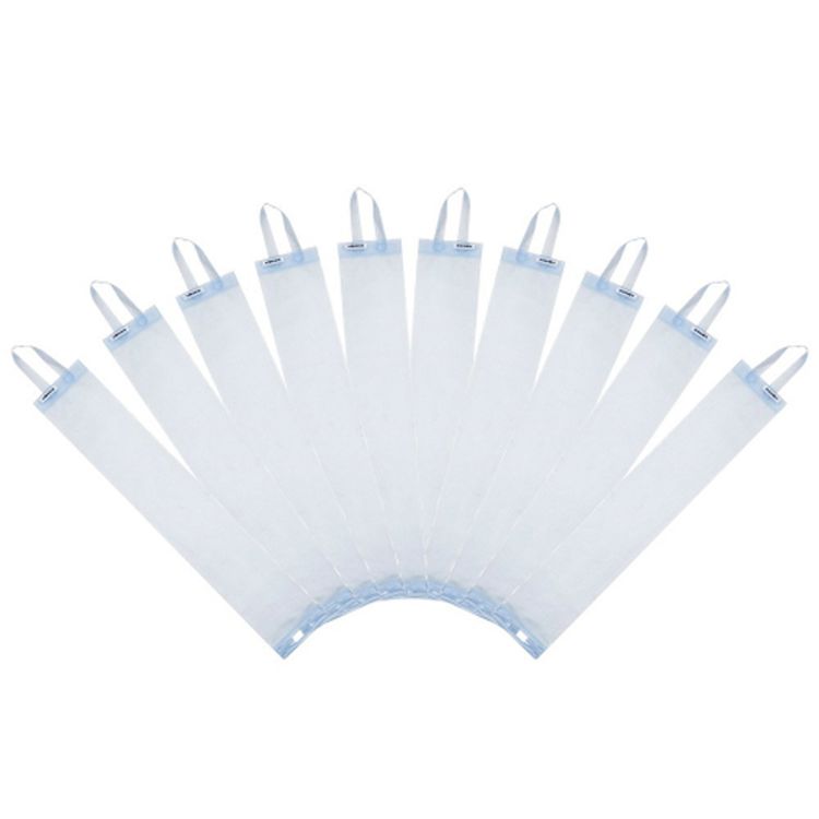 (1300265) 재사용 가능 우산비닐봉투 AM 도난방지10매 | 홈플러스 택배배송