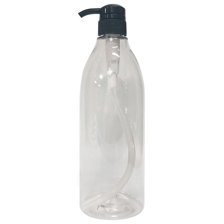 뷰티온 리필펌프용기850ml 공병 화장품 샴푸용기 세제 홈플러스 택배배송