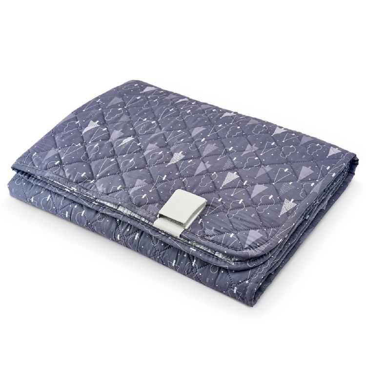 대진 세미마이크로 탄소 전기요 DEB-N205C 싱글 | 홈플러스