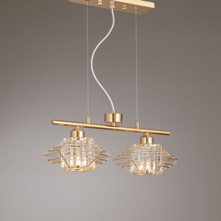 Led 실용적인 N7203b4acea 뉴스타 2등 펜던트 와이어 식탁등 인테리어 조명 홈플러스 택배배송