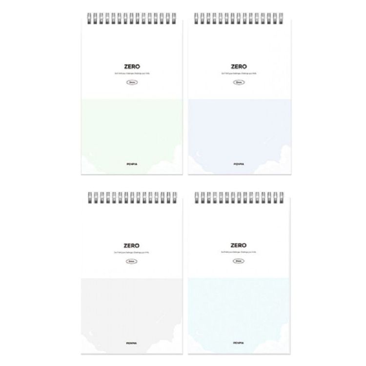 펜피아 3000 32절 미니 연습장 상철 권1개입 홈플러스 택배배송