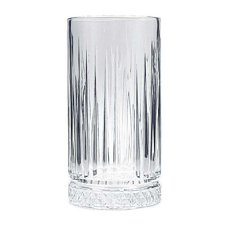 크리스탈 N2285c1ab74 온더락잔 언더락잔 위스키잔 양주잔 450ml 홈플러스 택배배송