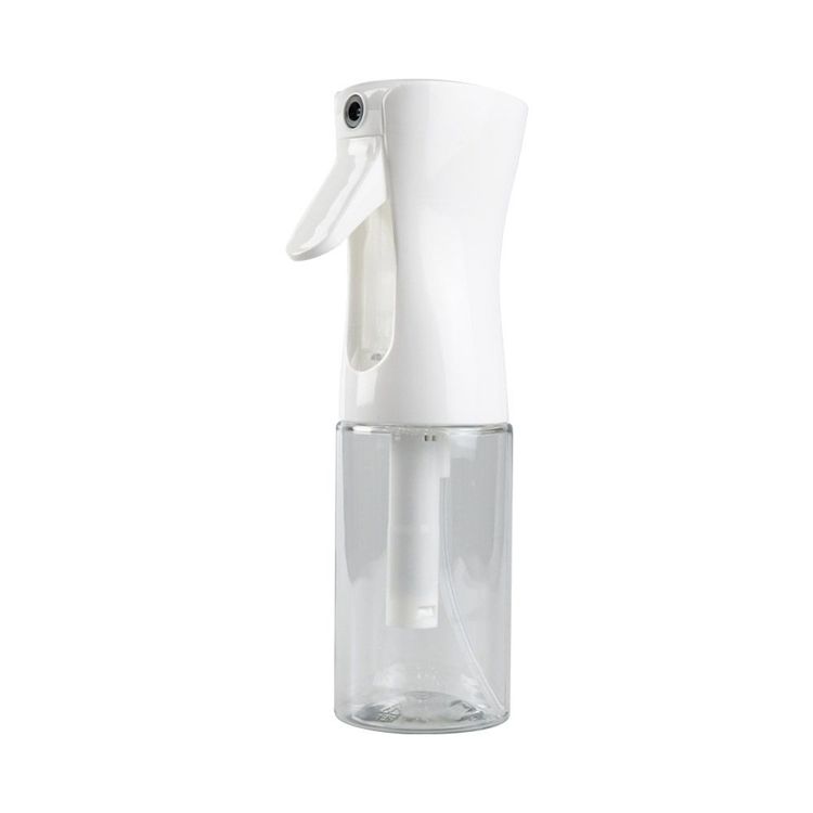 반자동 N3011a98a4f 안개분사 분무기 200ml 원예 미용실 스프레이 홈플러스 택배배송