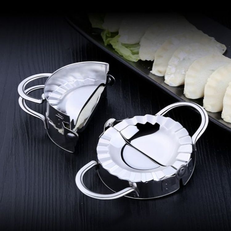 스텐 Nc2249c3ca9 손만두기계 수제만두틀 만두피커터 겸용 95cm 홈플러스 택배배송
