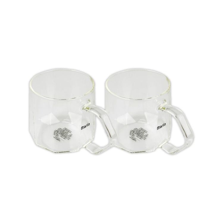 마린글라스 n2241C10CF6 앵글머그 400ml 2P (2873)-O | 홈플러스 택배배송
