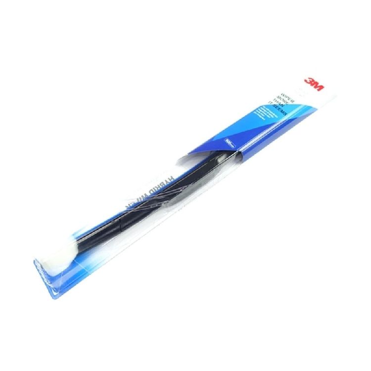 3M 하이브리드 와이퍼 550mm | 홈플러스 택배배송