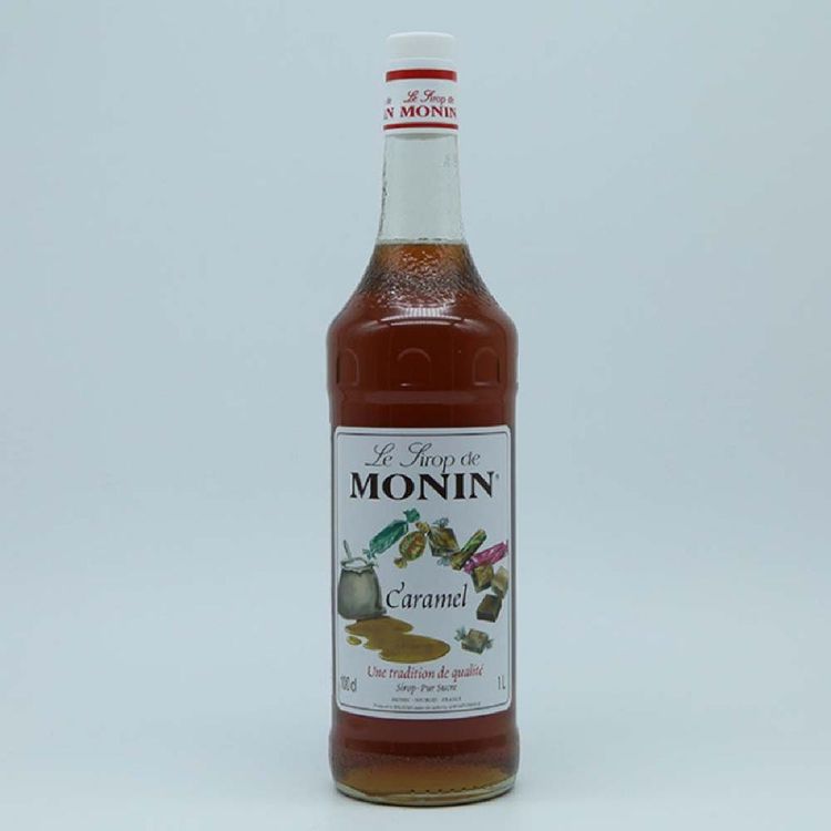 음료베이스 모닌 카라멜시럽 1l 식재료 수입식품 간편식 카페 브런치 음료 시럽 음료베이스 홈플러스 택배배송