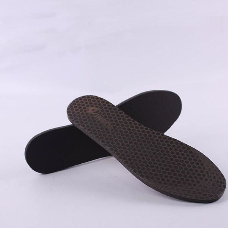 3d N8131c19241 인솔 올레길 깔창여성용 홈플러스 택배배송