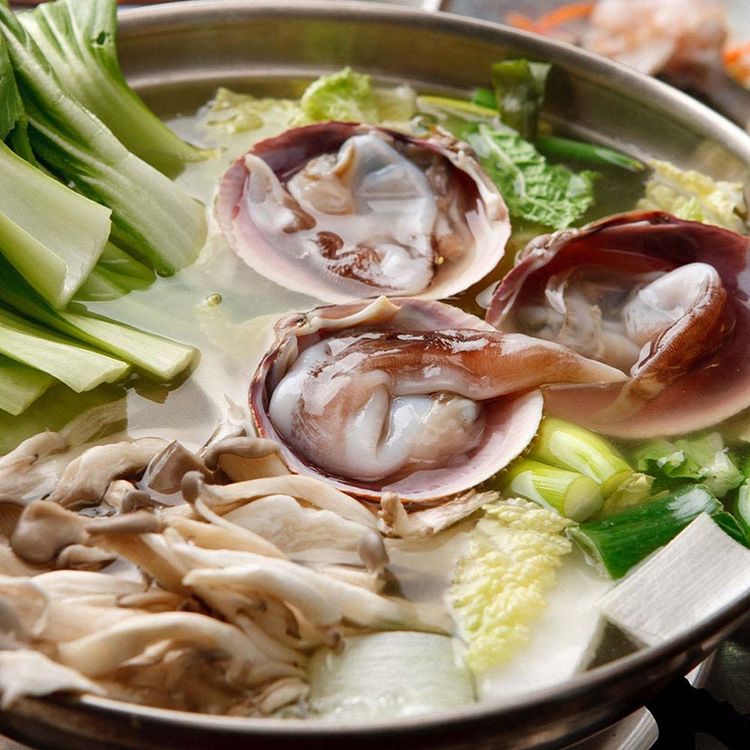 여수직송 손질된 자연산 새조개 960g~1kg 실중량40미 내외 홈플러스 택배배송