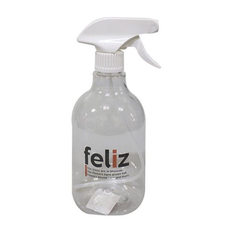 650ml N3011d95833 분무기공병 분무기 분무 공병 미용용품 후레쉬 홈플러스 택배배송