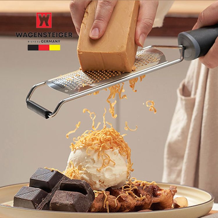 넓은 치즈그레이터 레몬 견과류 브라운치즈 강판 갈이 그라인더 홈플러스 택배배송