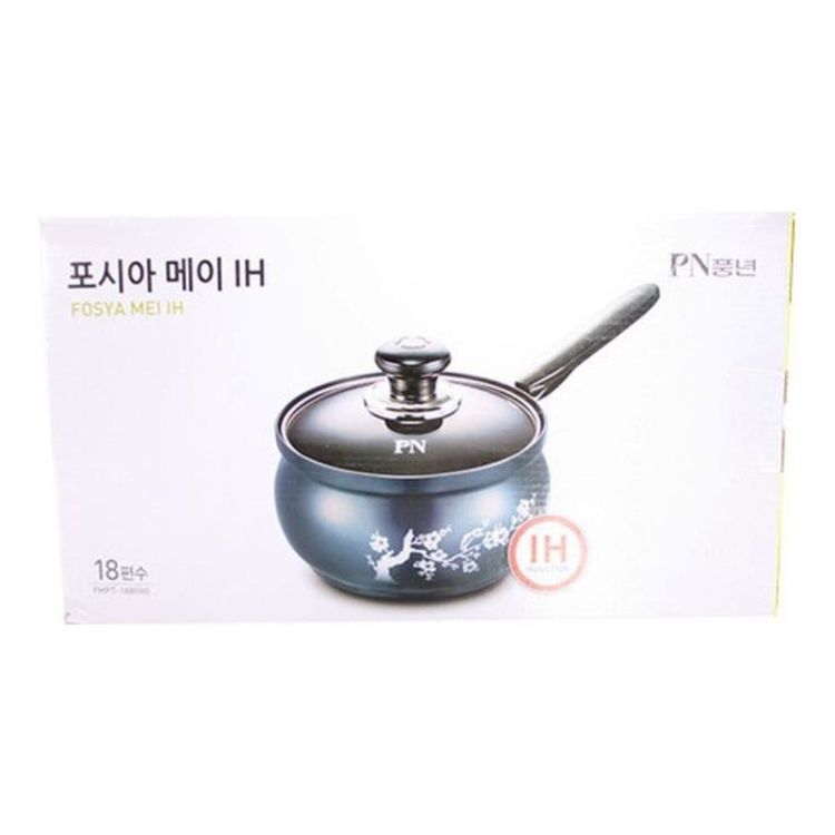 풍년 실용적인 N6143606ee6 포시아메이 Ih냄비편수18cm 홈플러스 택배배송