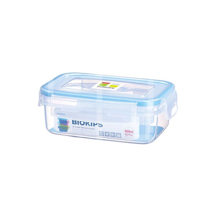직사각 450ml 밀폐 김장 김치 보관용기 반합 찬합통 홈플러스 판매자택배