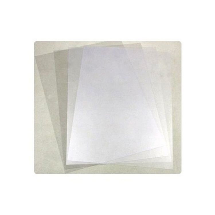 카피어랜드 제본용 표지 Pp 05mm A4 반투명 100매 홈플러스 택배배송