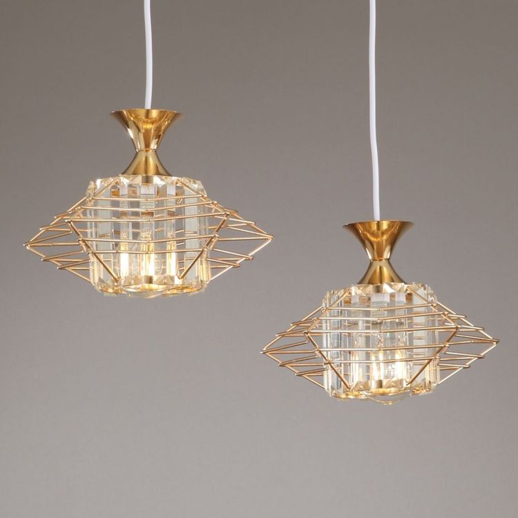 Led 실용적인 N7203b4ab53 뉴스타 2등 펜던트 식탁등 글라스 인테리어 조명 홈플러스 택배배송
