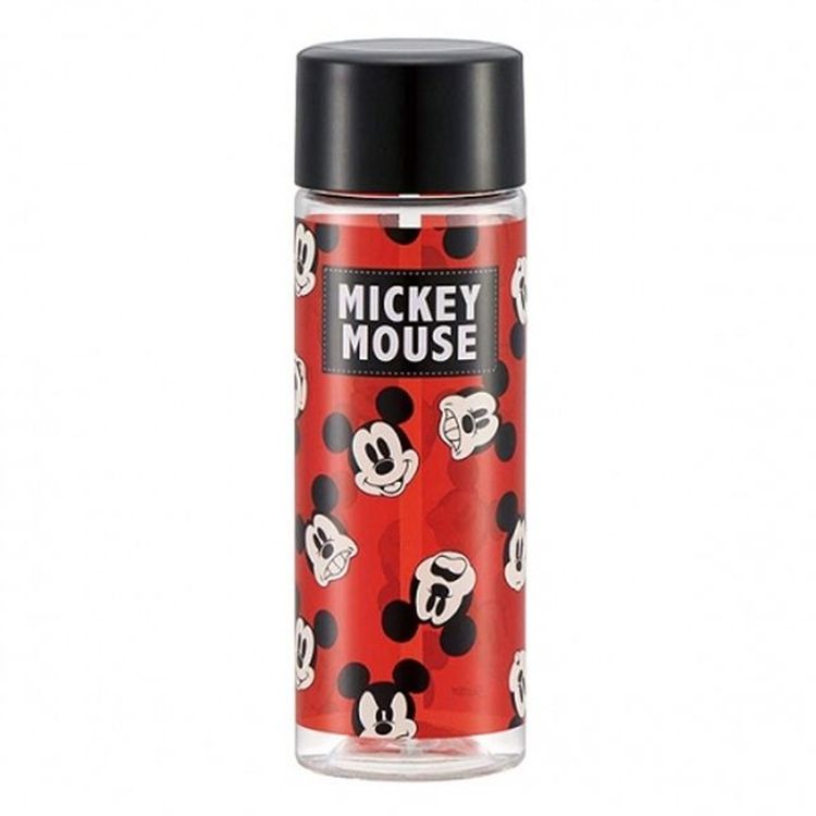 미키마우스 실용적인 N6121ac5b5a 패턴 미니보틀 160ml 홈플러스 택배배송