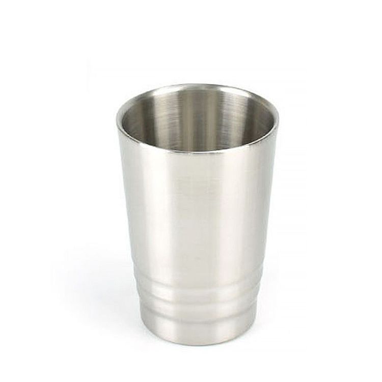 라인 실용적인 N61213d3cc7 스텐 이중쥬스컵 스텐물컵대 550ml 홈플러스 택배배송