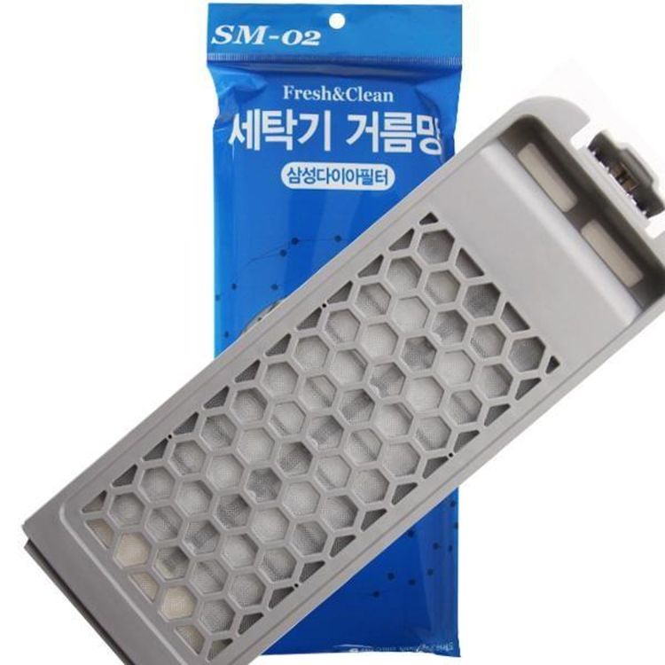 세탁기거름망삼성다이아필터 홈플러스 택배배송