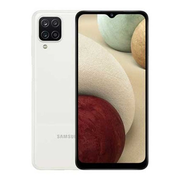 [SKT/신규,기변/공시지원/T끼리 어르신] 갤럭시A12 | 홈플러스 택배배송