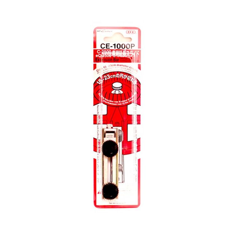 Nt 실용적인 N7113b32f6a Cutter Ce 1000p 컷팅 연장 연장봉 홈플러스 택배배송