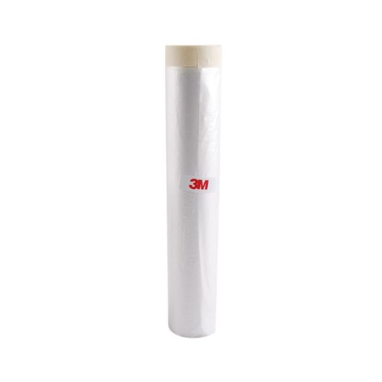 커버링테이프 실용적인 N7073b129d5 3702700mm25m 쓰리엠 실내 인테리어 홈플러스 택배배송