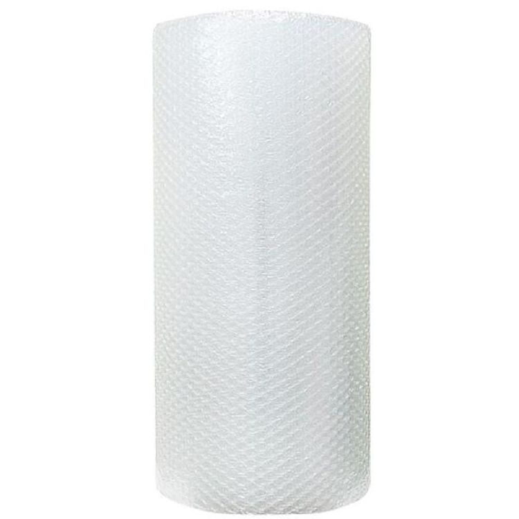 포장용 에어캡 왕뽁뽁이 규격 333cm X 30m 3roll 홈플러스 택배배송