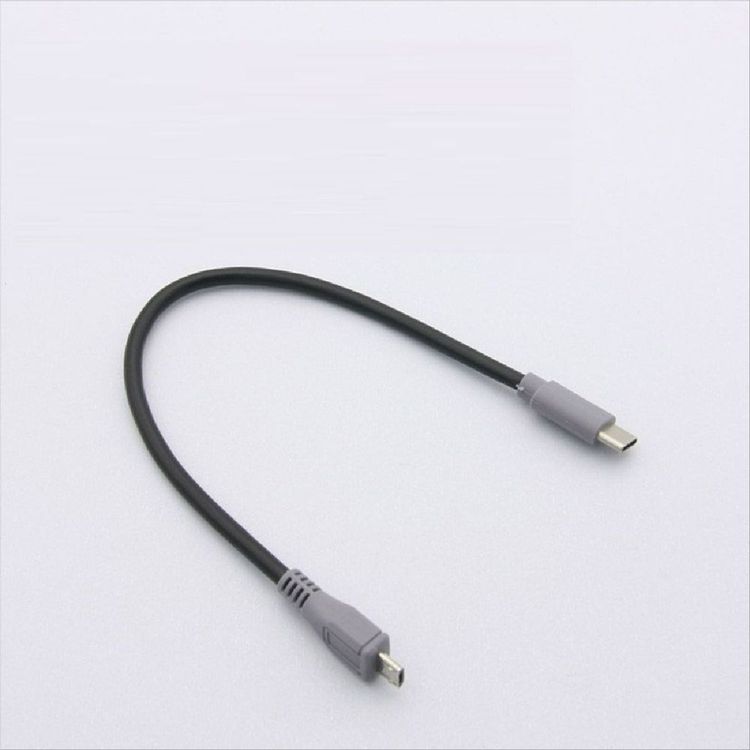 USB 3.1 Type C OTG 케이블 Type C M Micro 5Pin M 2 | 홈플러스 택배배송