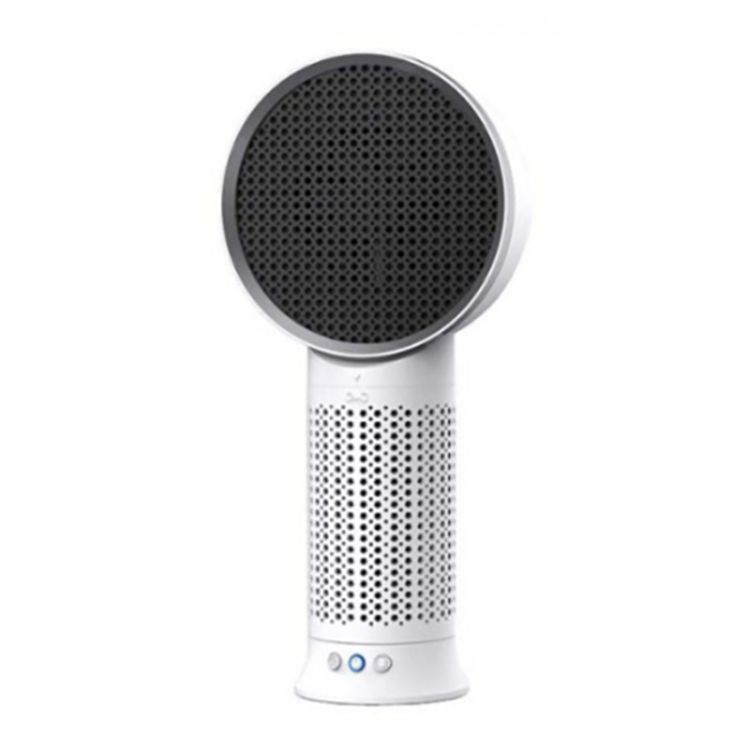Bensonic 벤소닉 공기청정기 Ck130 홈플러스 택배배송