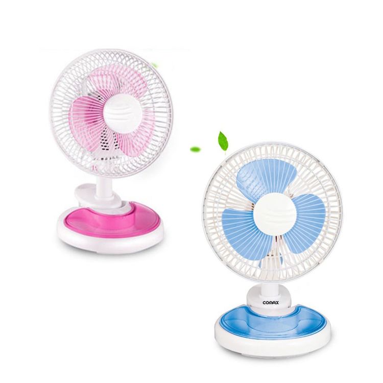 코멕스 집게형 탁상용선풍기 핑크색상집게형선풍기 유모차선풍기 클립형선풍기 홈플러스 택배배송