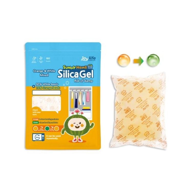 믹스겔 B타입 500g 1개 습기제거제 홈플러스 택배배송